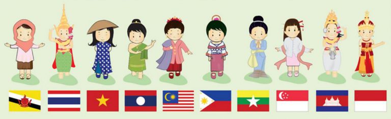 ASEAN, a region of opportunities for the citizens | Blogwatch